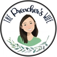 The Preacher’s Wife Blogs – The Preacher’s Wife